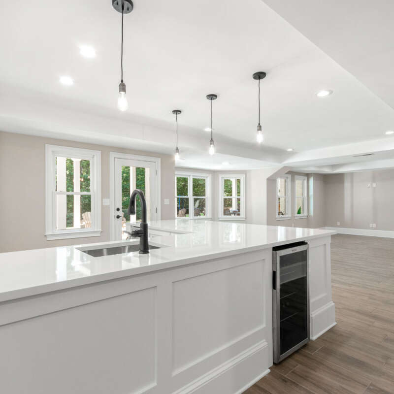 Gallery - Stephenson Construction