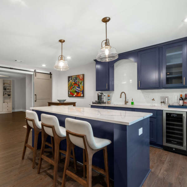 Gallery - Stephenson Construction