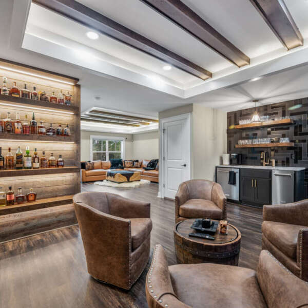 Gallery - Stephenson Construction