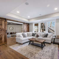 Gallery - Stephenson Construction