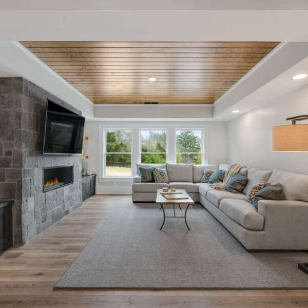 Gallery - Stephenson Construction