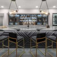 Gallery - Stephenson Construction