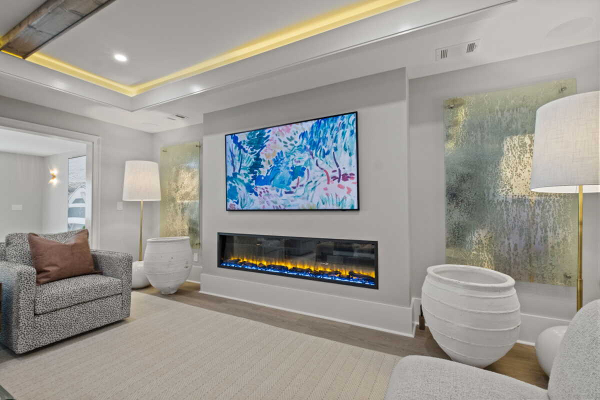 Milton (2024 Award Winner) - Stephenson Construction