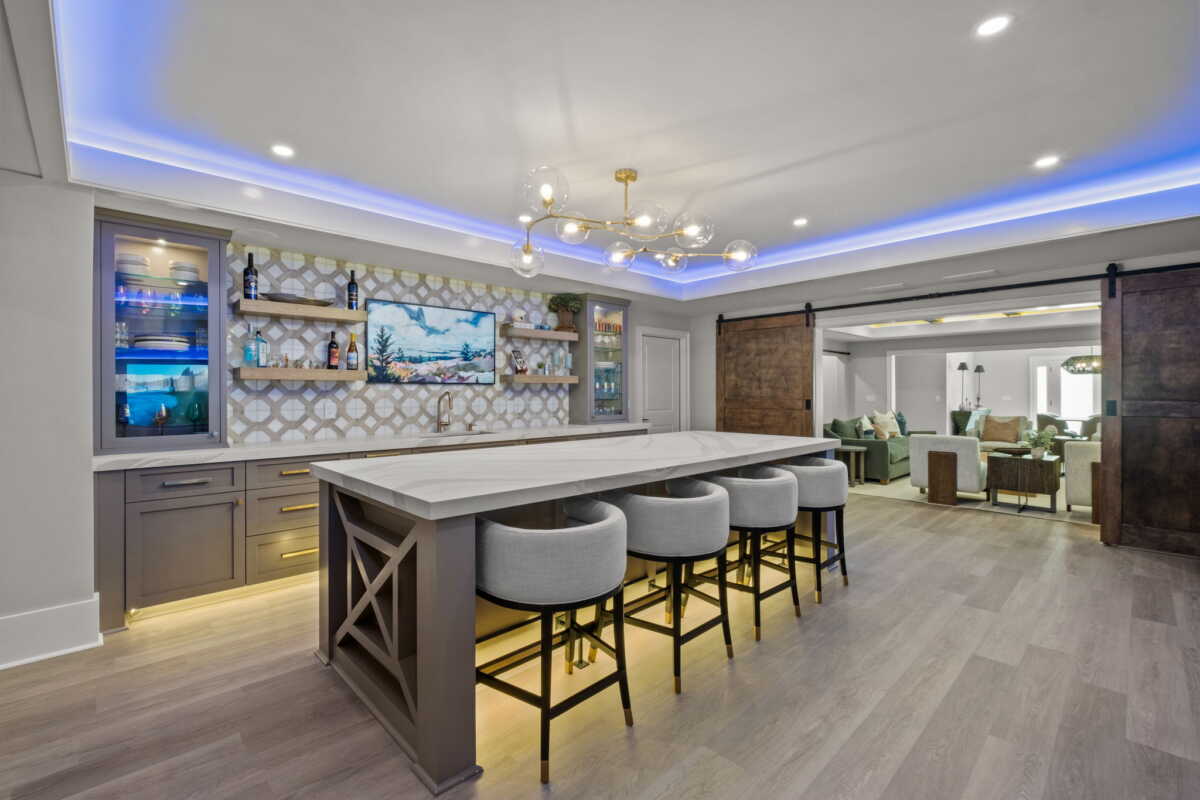 Milton (2024 Award Winner) - Stephenson Construction