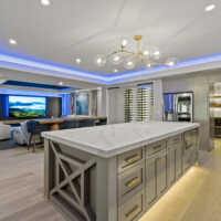 Gallery - Stephenson Construction