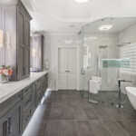 HVAC In Your Basement - Dos and Don'ts - Stephenson Construction